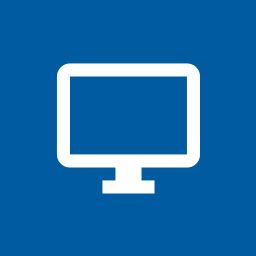How To Calibrate Your Monitor The Comprehensive Beginner S Guide R