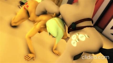 Saddle Up To The Boss 480p Loop Eporner