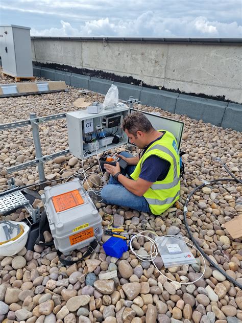 Sssts Certified Fibre Engineer London Data