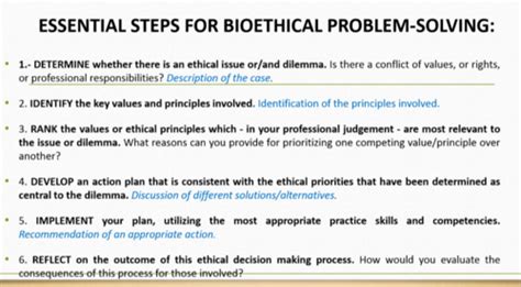 Unit 6 Flashcards Quizlet