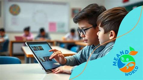How Ai Powered Tutoring Is Transforming Education