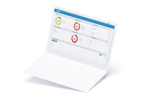 cloud backups simple secure backup and recovery