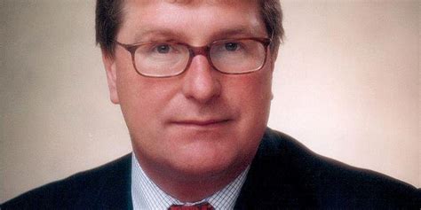 John Schaffer On Linkedin Uncovered How Ruffer And Odey Severed Ties