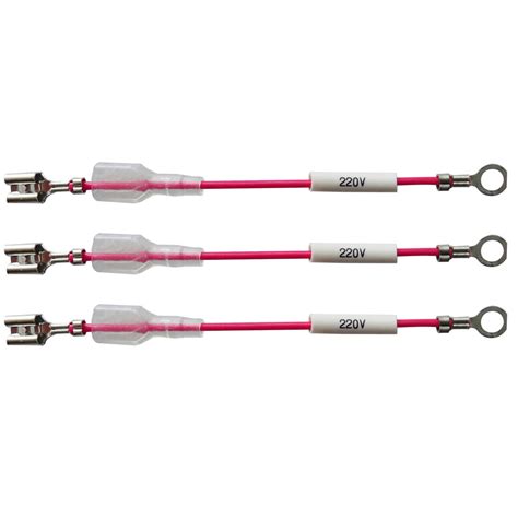 Bzw 1 0 N Automatic Single End Twisting And Terminal Crimping Machine Wire Processor