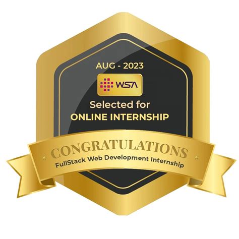b siddartha reddy on linkedin full stack web development internship