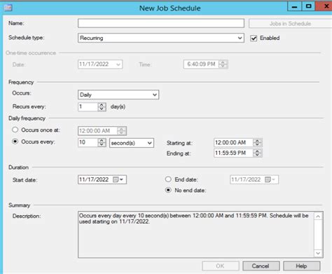Solved Replicate Datatable From Oracle To Ms Sql Both Real Time And