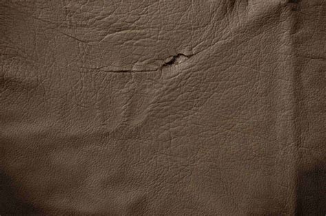 Usual Causes Of Leather Damage And Their Fixes Overlook Boots