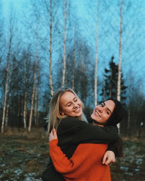 Елизавета🤍 Elizaveta Trs • Instagram Photos And Videos