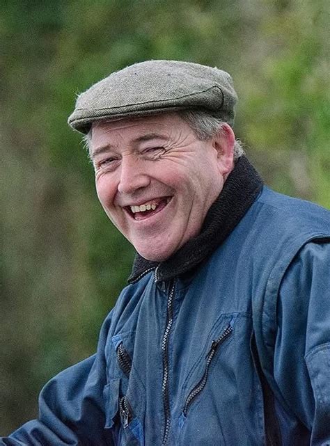 Death Notice Of Anthony Tuite Clogherhead Louth Ripie