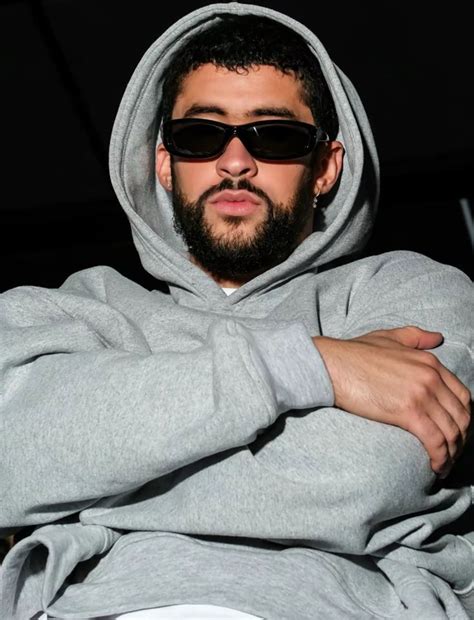Bad Bunny Icons Bad Bunny Fondos Fotos De Bad Bunny Imagenes De Bad