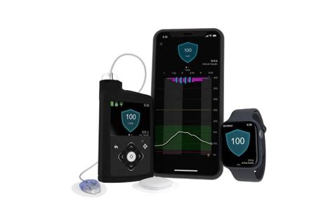 The Biggest Diabetes Tech Stories Out Of Ada 2025