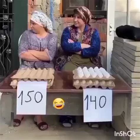 Muhammad Ahmer Posted On Linkedin