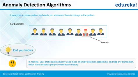machine learning algorithms machine learning tutorial data science