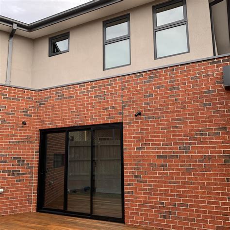 Kpwindowcleaning