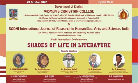 dr kaviarasu kanakappan on linkedin served as a resource person and delivered the inaugural