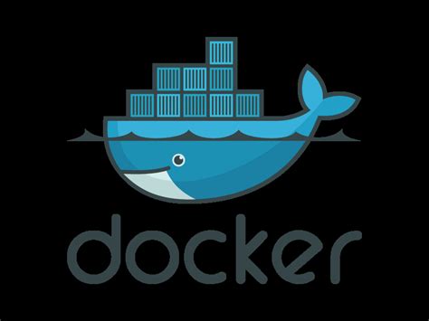 [docker] 도커 기본 and 명령어