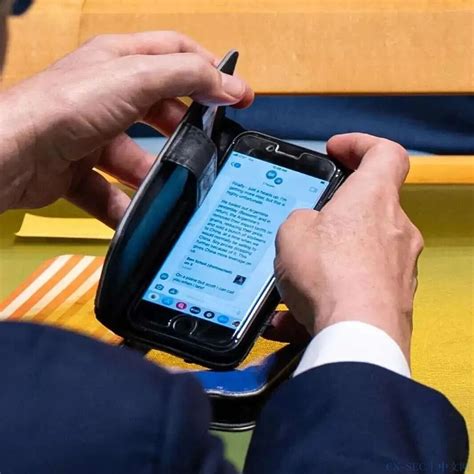 CTF解题技能之MISC解题思路与练习题目 CN SEC 中文网