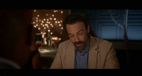 Wow I Ive Never Had A Script Get That Kindof Reaction Before Why Women Kill Quote