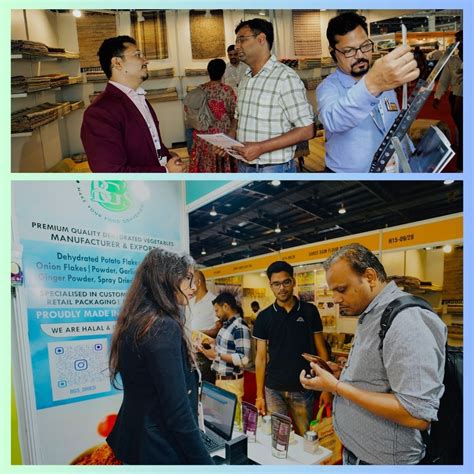 abhinav maheshwari on linkedin dear connections our visitors were