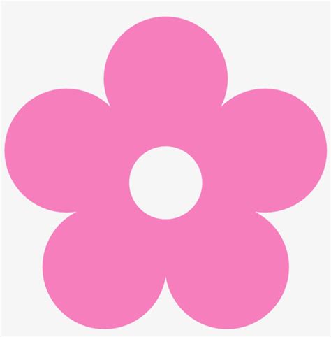 Clipart About Flowers