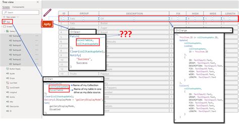 solved duplicate problem while patching my data source power