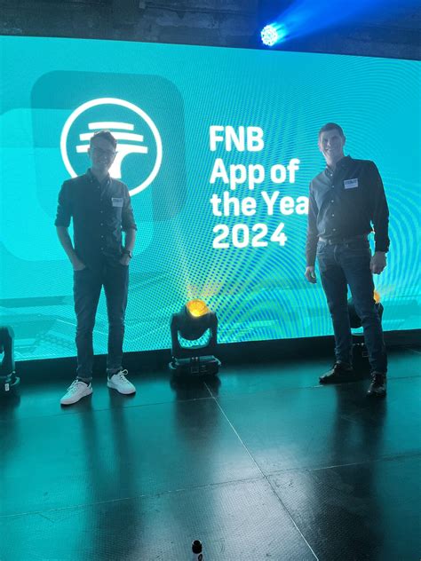 Chris Immelman On Linkedin Thanks For Having Us App Of The Year