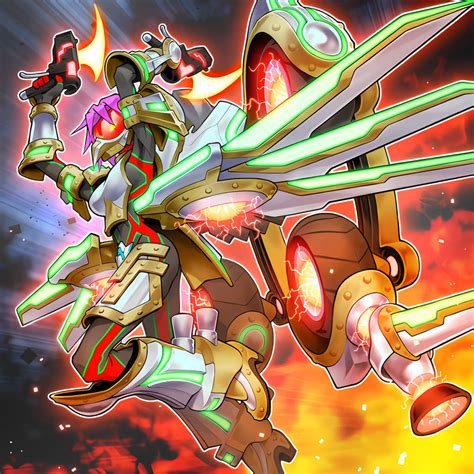 Heavymetalfoes Electrumite Artwork By Nhociory On Deviantart