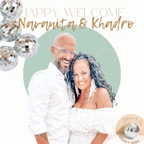 Remote Lifestyle Manifestors