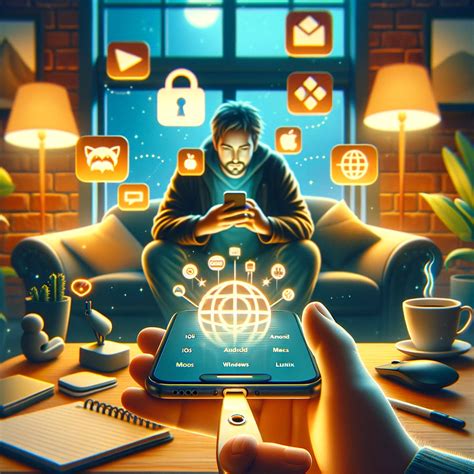 Turn Off Vpn Quick Steps For All Devices