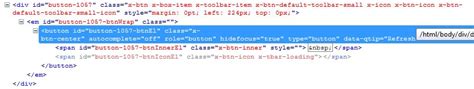 Css Icons In PaginationToolbar Not Showing Up Stack Overflow