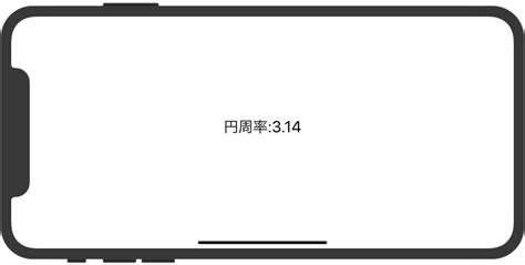 SwiftUITextの使い方 カピ通信