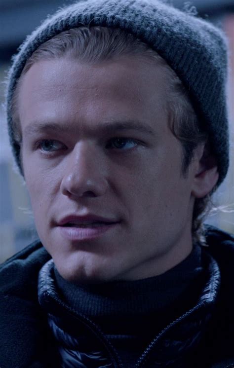 Pin By Christine Vez On Lucas Till Lucas Till Macgyver Lucas Till