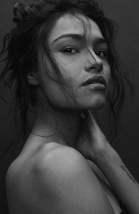 Aditi S Model WINK Models