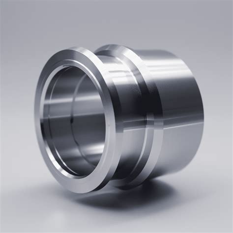 Aluminum Cnc Machining From Basics To Brilliance