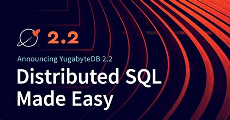 Reddit Dive Into Anything