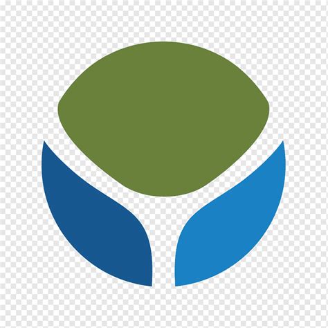 Logo Brand Line Urban Park Angle Logo Grass Png Pngwing