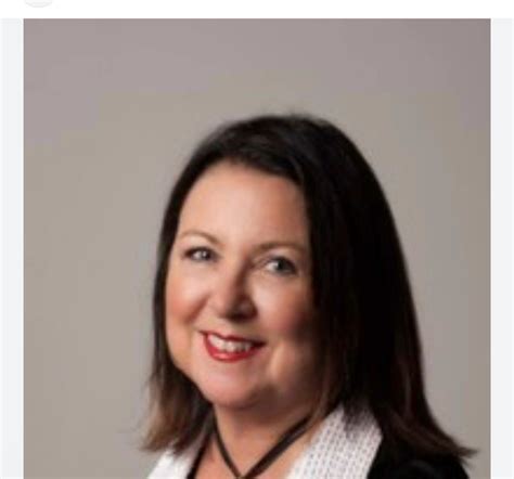 In Memoriam Owatonna Marian High School Alumni Ann Wickstrom