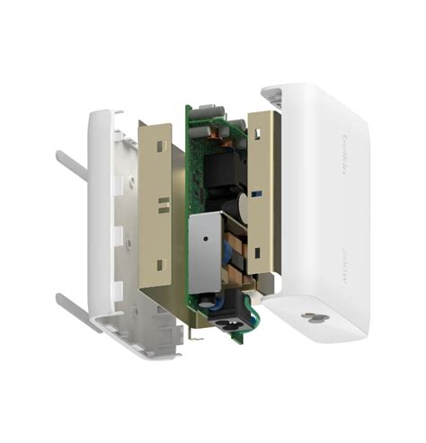 Port Usb C Gan Charger W Belkin Belkin Us