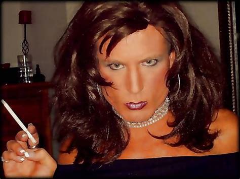 Smoking Hot Tgirl Porn Pictures Xxx Photos Sex Images Pictoa