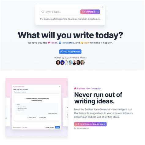 Copywriting Ai Insights