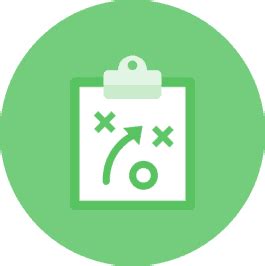 Strategise Change Modern Business Transformation