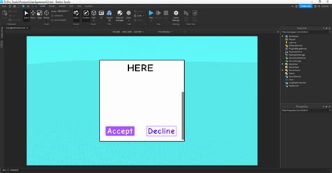 【open Source】 Ui Systems And Overhead Tags Community Resources