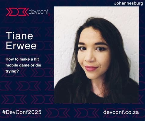 Devconf2025 Gamedevelopment Devconf