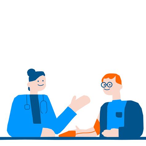 Vaardigheden Van Een Doktersassistent Hoe Krijg Je Ze Onder De Knie