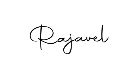 94 Rajavel Name Signature Style Ideas Super Name Signature