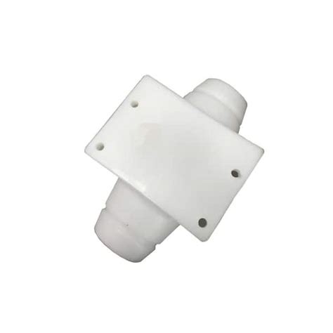 Boat Dock Pole Brackets Dock And Pier Supports And Dock Pier Supports