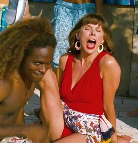 Us Actress Christine Baranski Porn Pictures Xxx Photos Sex Images