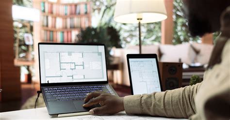 Top Civil Engineering Software Tools You Should Master In 2025 And How To