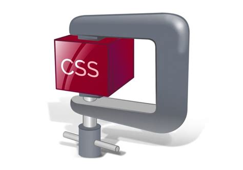 Minificar CSS JS HTML Acelera tu página web Caronte Web Studio