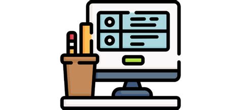 8 Best Free And Open Source Terminal Based Flashcard Tools Linuxlinks